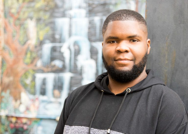 About Corey Gibson – Corey Gibson Ministries